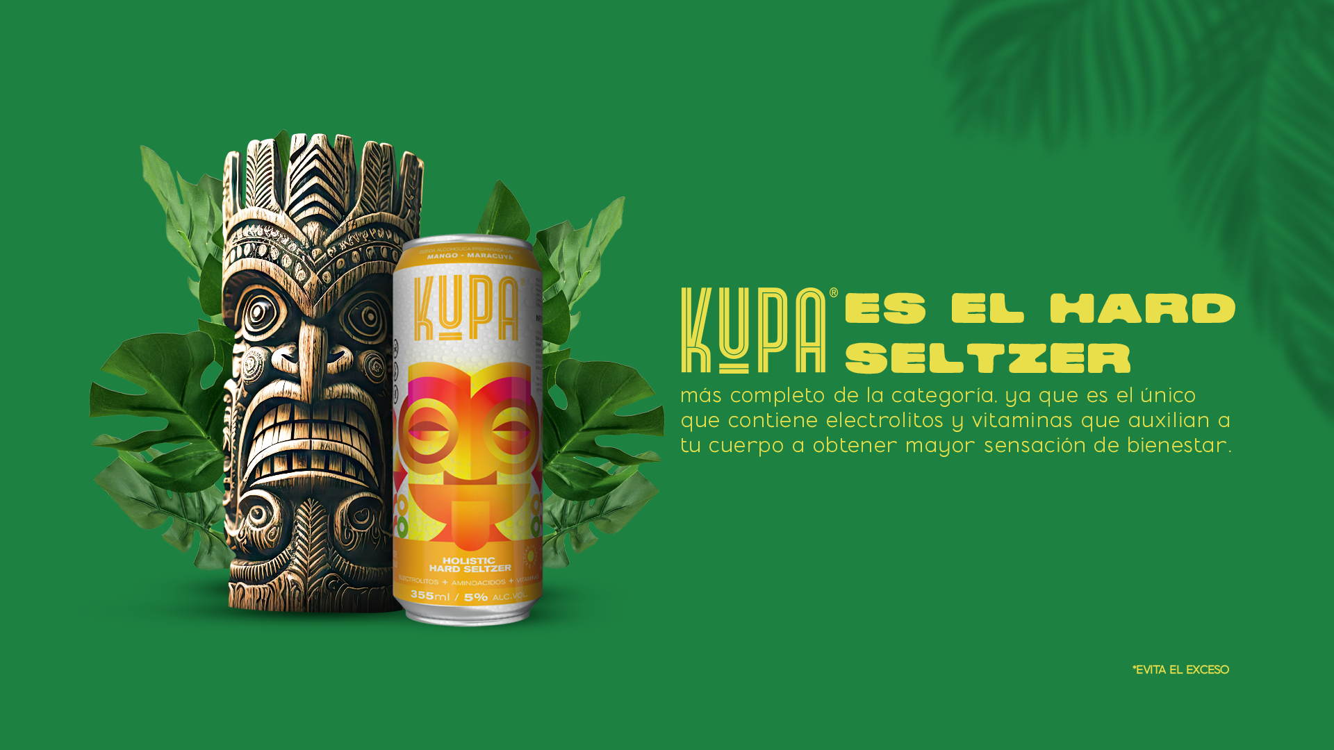kupa