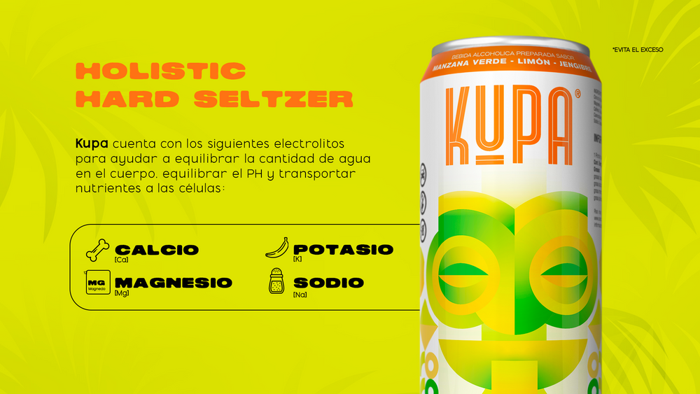 ¿QUÉ ES KUPA? – kupa