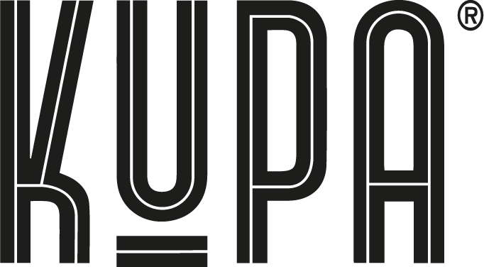 ¿QUÉ ES KUPA? – kupa