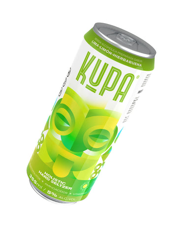 Página de inicio – kupa
