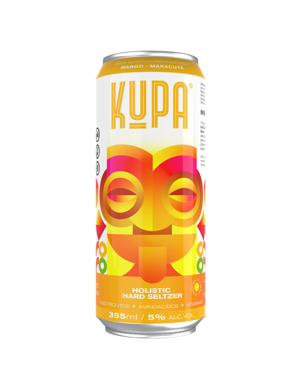 Página de inicio – kupa