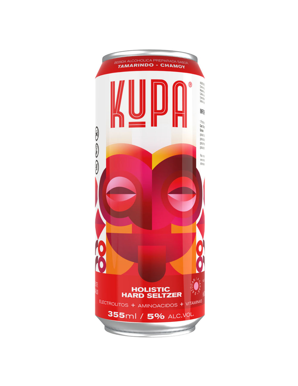 Página de inicio – kupa